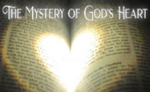 Unique Bible Studies